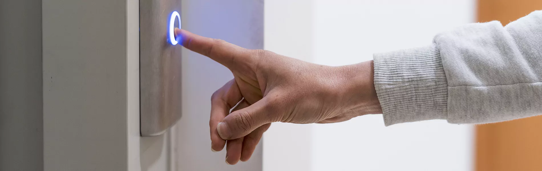 Door Opening Button Abbotsford - Efficient Door Opening Button Installation