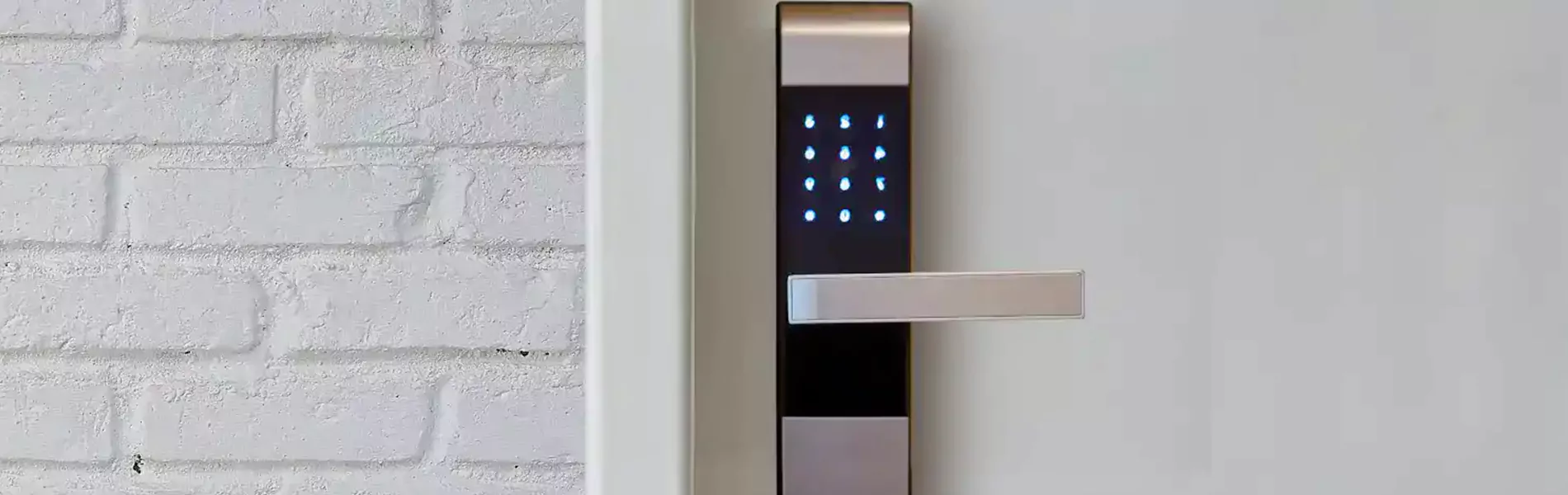 Electric Door Westview - Automatic Electric Door Service