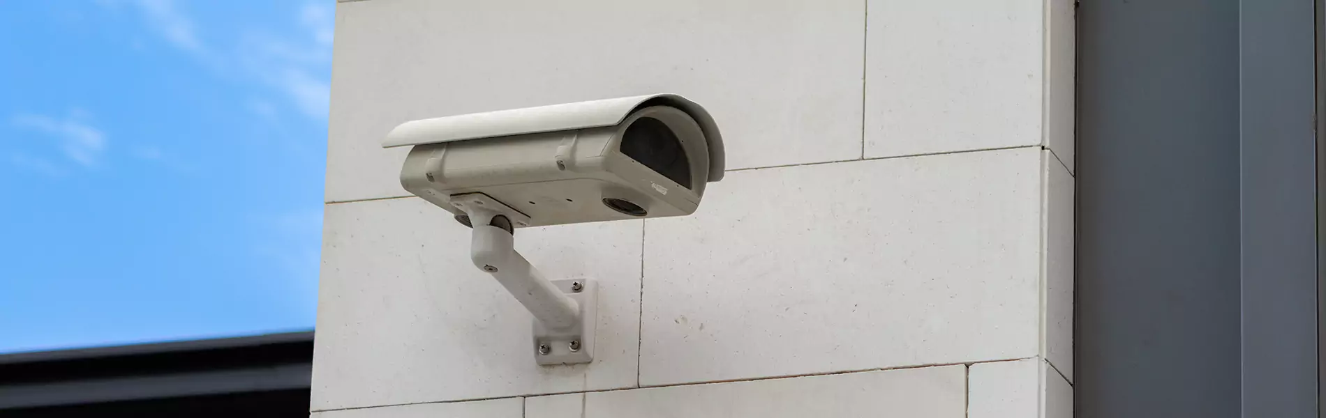 Indoor CCTV Camera Sumas Mountain - Affordable Indoor CCTV Camera Solutions